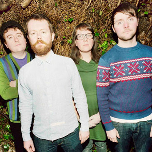 Stream Margot | Listen to Broken Back playlist online for free on ...