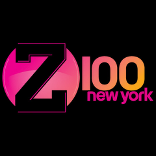 Stream WHTZ/New York City Z100 Top of the Hour 4-26-2015 by Albany ...