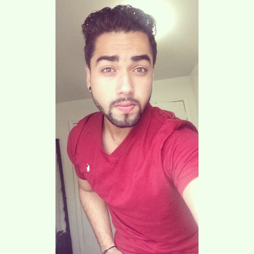 Stream Munde Kehnde Titlee - Sardool Sikander - -Raag.Me - - by Jimmy ...