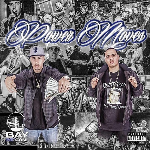 Stream Yng Flakz & Serio - "Do the Opposite" (ft. Al Gram$ ) [LEAK] by ...