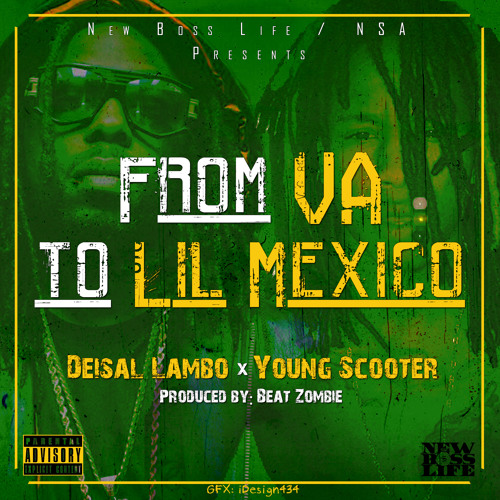 Stream Ronnie Rucker | Listen to $ jug $ playlist online for free on ...