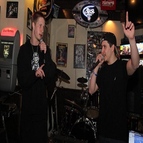 Stream I Get Love Ft. Mateo by Kevin Savo | Listen online for free on ...