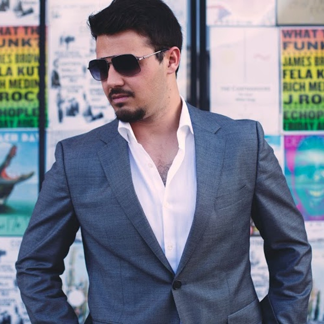 Stream Cool - Alesso feat. Roy English (EDRock Cover) FREE DOWNLOAD by ...