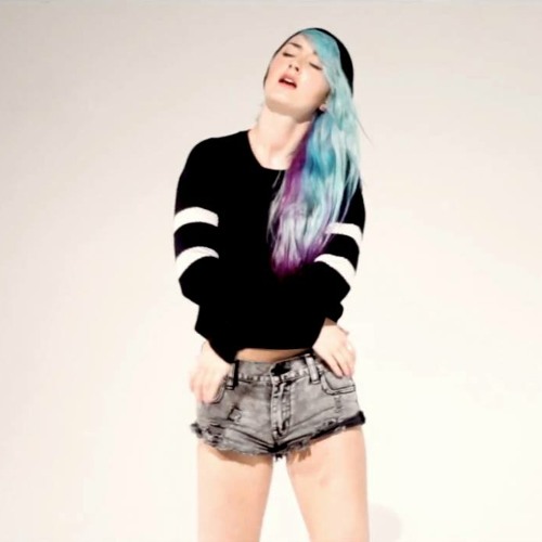 Stream Wiz Khalifa - See You Again Ft. Charlie Puth | Rain Paris Cover ...