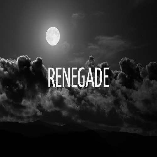 Stream Drake - Legend Sample [Prod. @RenegadeBeatz] by Perry Lamont ...