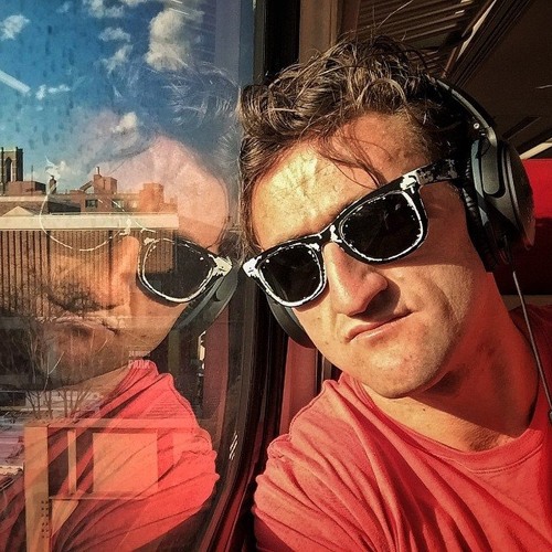 Stream Sergio Torre | Listen to Casey Neistat Style playlist online for ...