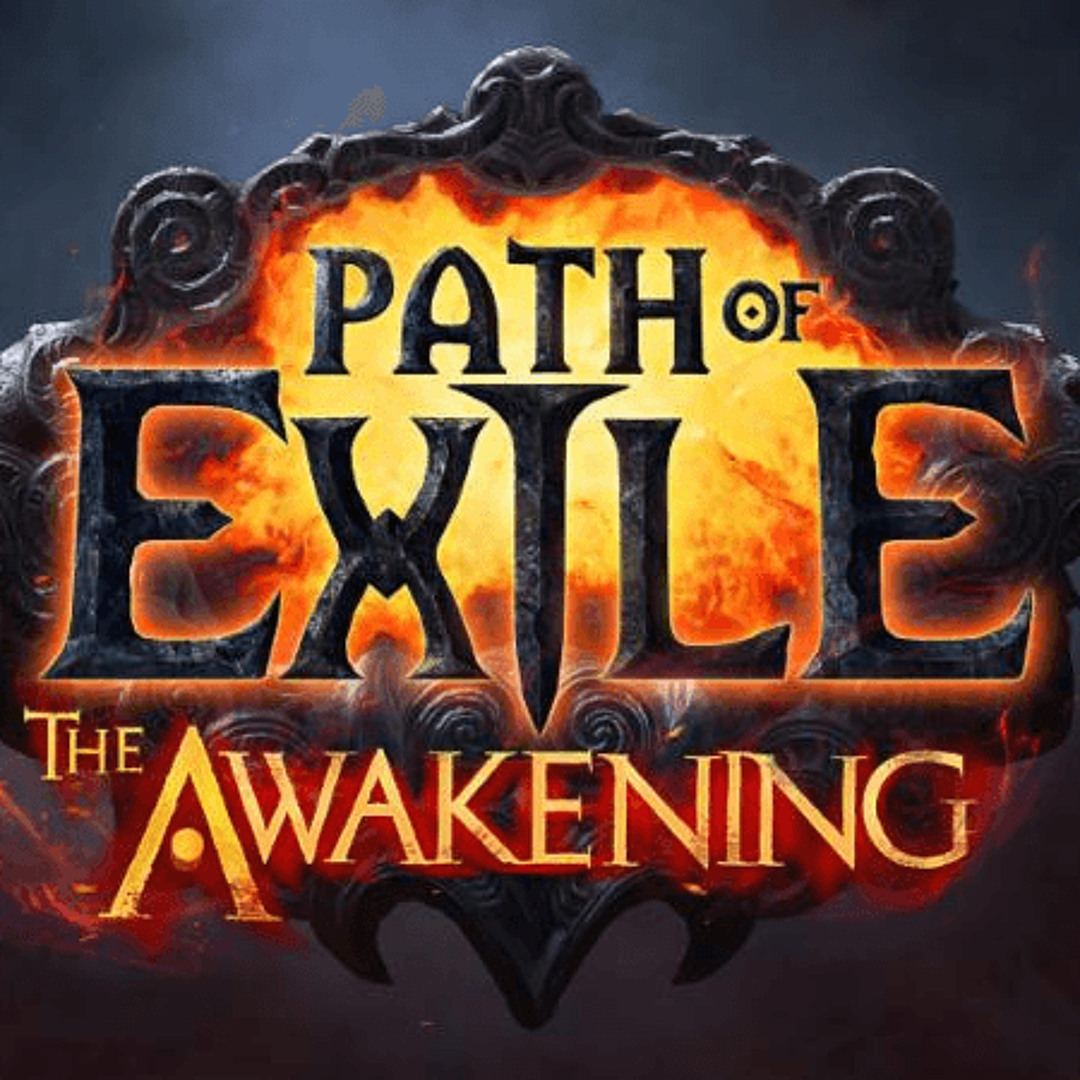 Stream broa | Listen to Path of Exile Alert Sounds playlist online for ...