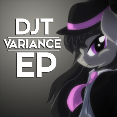 Stream Wub-a-dub-dub by Dijit | DJT | Listen online for free on SoundCloud Stream Wub-a-dub-dub by Dijit | DJT | Listen online for free on SoundCloud