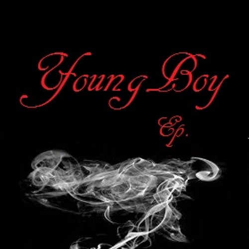 Stream Daiser - Rimango Qua (Prod. Djdabness) by DjDabness Beatz ...