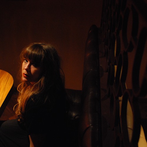Stream Sun to my Moon by Lucy Kitchen | Listen online for free on ...