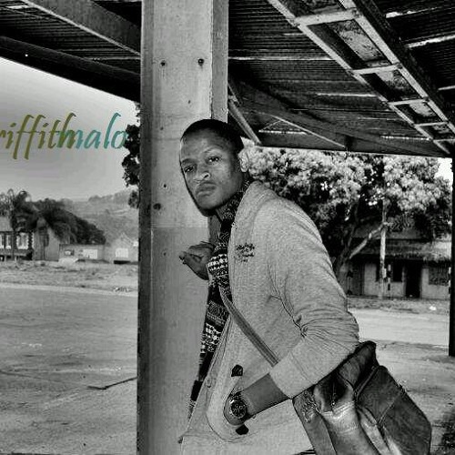 Stream Russell - The Time (Griffith Malo Mix) by Griffith Malo | Listen ...