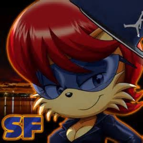 Stream sonic 3 file select by Kvng_Chamar | Listen online for free on ...