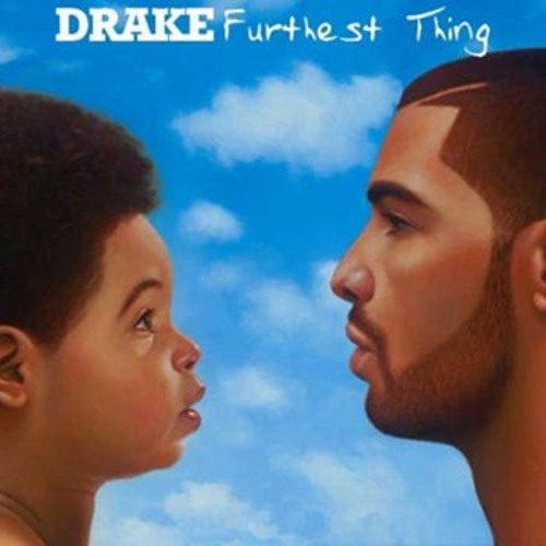 Stream Drake - Furthest Thing (Beeks Vybe Remix) by Beeks Vybe | Listen online for free on ...