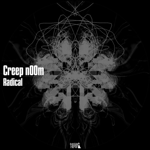 Stream Creep n00m - Amazon [CLIP] (OUT NOW) by Phantom Hertz Recordings | Listen online for free ...