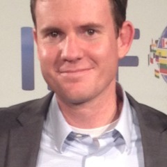 Eric Avner's Instagram, Twitter & Facebook on IDCrawl