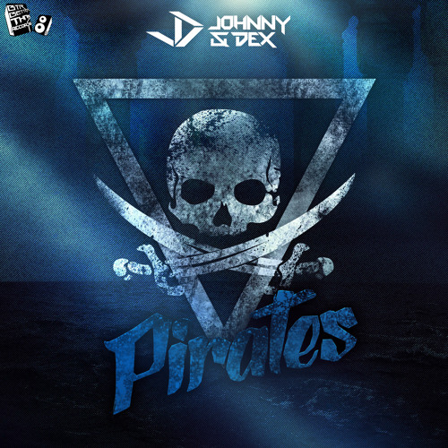 Stream Johnny & Dex - Pirates (Teaser) [Out Now On Beatport!] by Better ...