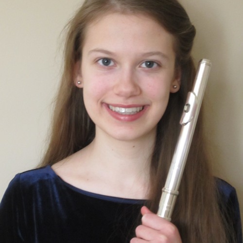 Lisa Spurlock's Instagram, Twitter & Facebook on IDCrawl