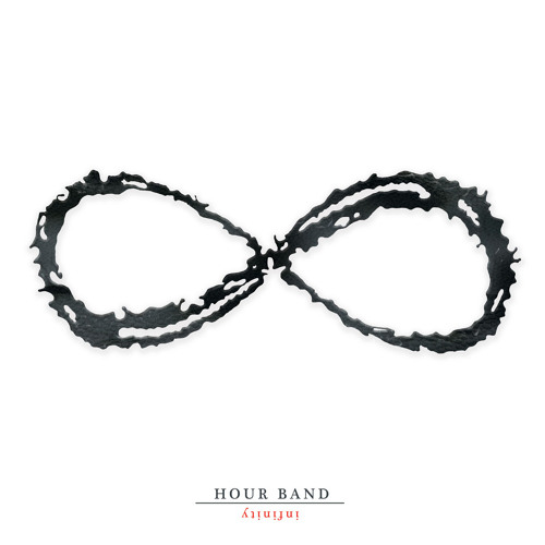 Stream Enemy - Infinity by HourBand | Listen online for free on SoundCloud