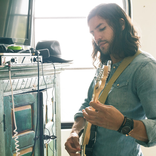 Stream Liquor Store Blues by Craig Stickland | Listen online for free ...