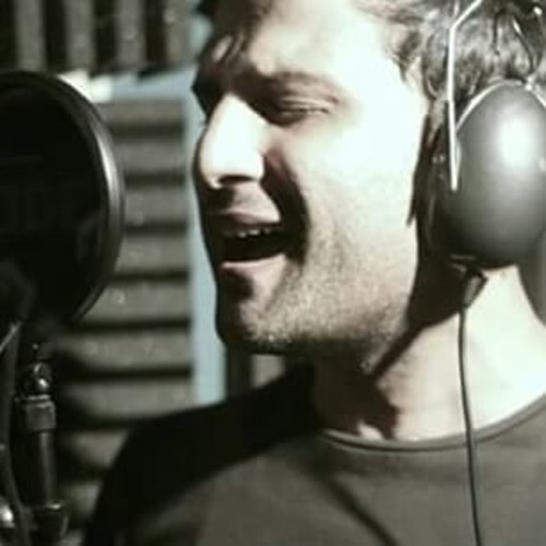Stream Tu Mera Nahi (acoustic) by Rizwan Anwar | Listen online for free ...