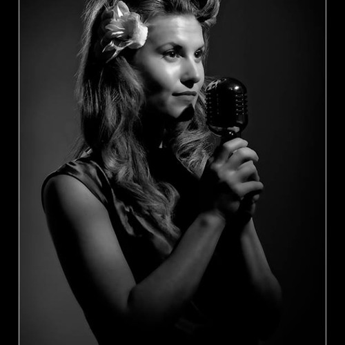 Stream The Miss Jones Jazz Band- Hit The Road Jack by Miss Jones ...