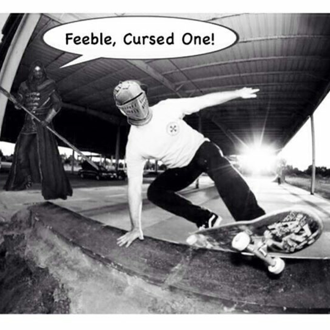Stream Dank Souls 2 - Straid Of Olaphis - Feeble Cursed One by ...