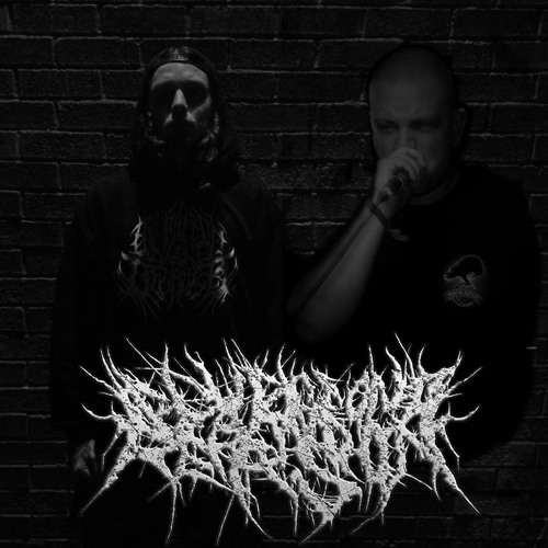 Stream Forced Ingestion Of Putrid Flesh - Feat Alex From Visions Of ...