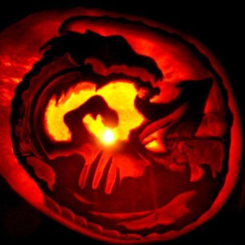 Stream Alucinaciones Fumas Bolivar Ft. Punto Rojo by user106202185 ...