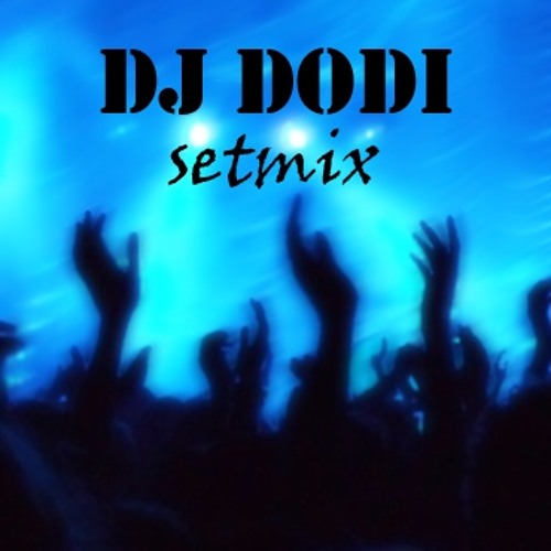 Stream DJ Diogo Dodi - Eterna GYM 2015 Setmix by Diogo Dodi DJ - Set ...
