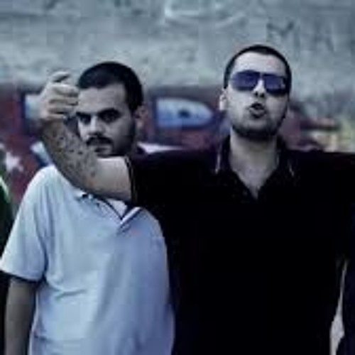 Stream Atakan & Erhan Güven & Bela - Her Şeye Karşılık by yet10 ...