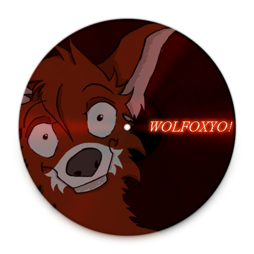 Stream Beethoven Virus (Pump it Up) - 8 Bit Mix by Wolfox Yo! | Listen ...