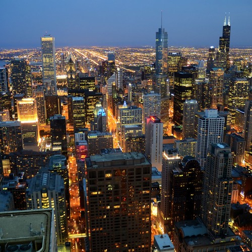 Stream Scandalous by jordan whitlock | Listen online for free on SoundCloud