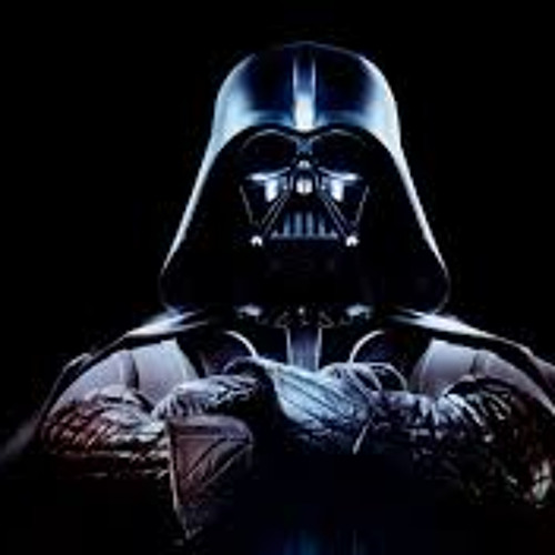 Stream Imperial March (Star Wars Mix) - Zouk and Kizomba Music (DJ ... Stream Imperial March (Star Wars Mix) - Zouk and Kizomba Music (DJ ...