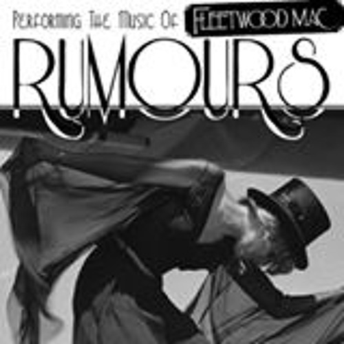 Stream Radio Interview by Supersound | Listen online for free on SoundCloud