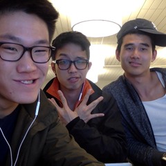 Max Zhang's Instagram, Twitter & Facebook on IDCrawl