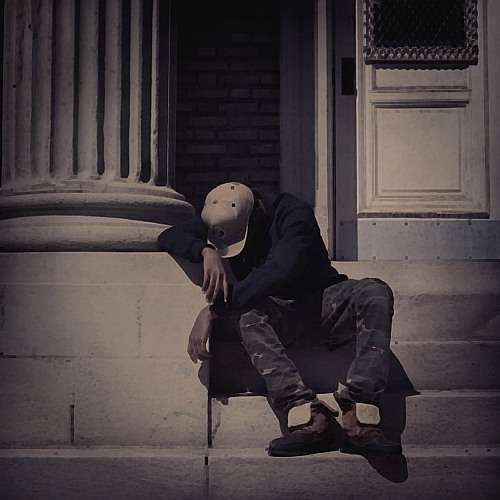 Stream Addiction by BlockIV Entertainment | Listen online for free on ...