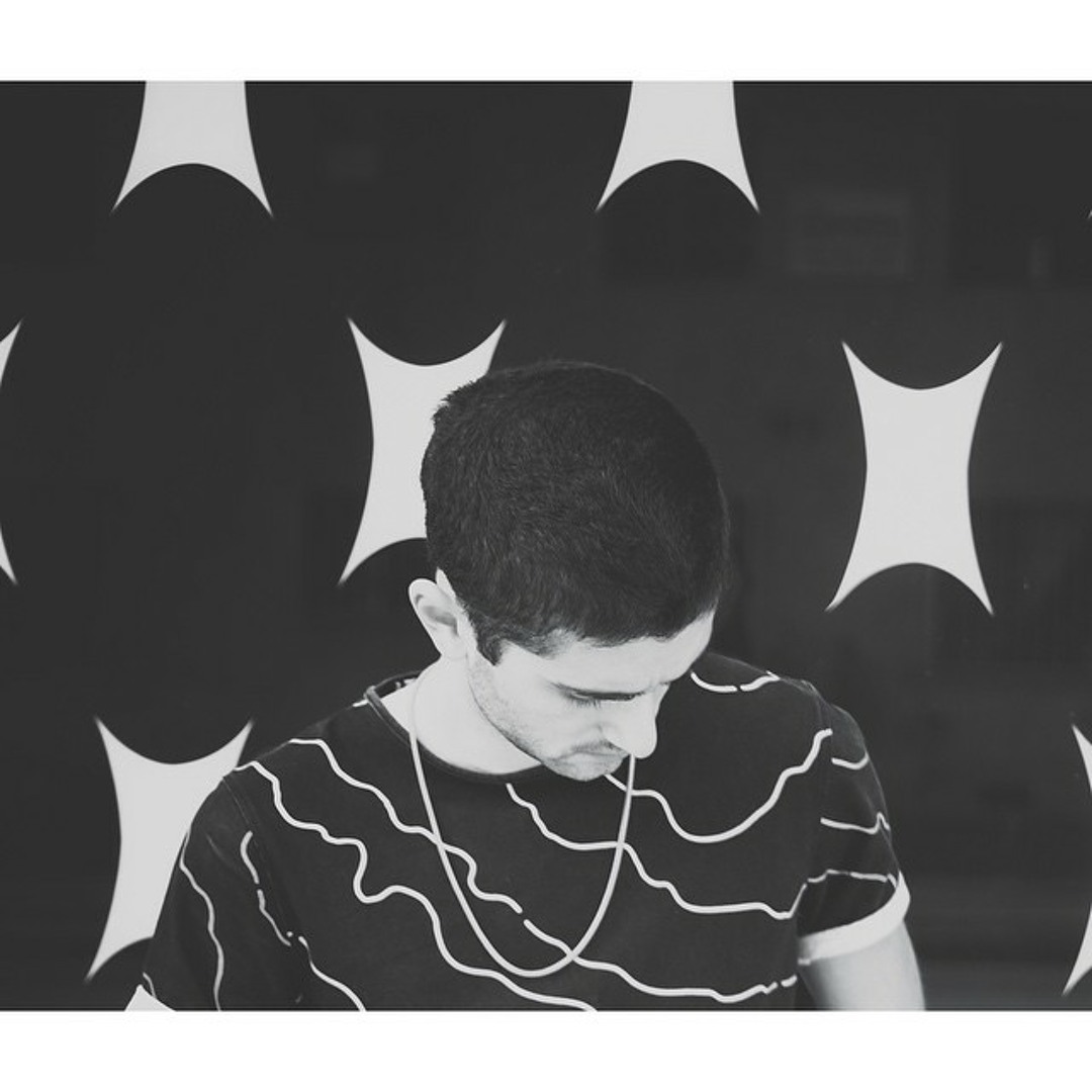 Stream Jay Fay Guest Mix by THUMP | Listen online for free on SoundCloud