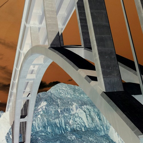 Stream Instant Disassembly (Parquet Courts Cover) by Defektor_ | Listen ...