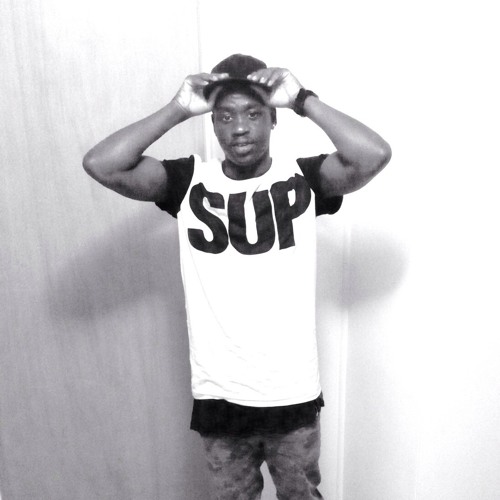 Stream Mach/music | Listen to mach music playlist online for free on ...