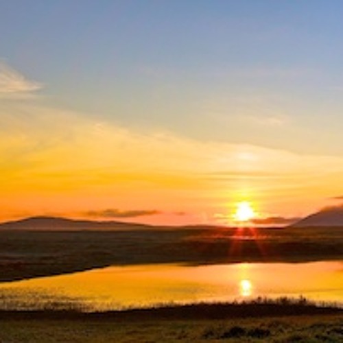 Stream Tension Building by James Gray Music | Listen online for free on ...