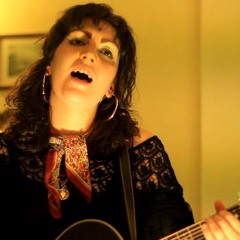 Rose Atkinson's Instagram, Twitter & Facebook on IDCrawl