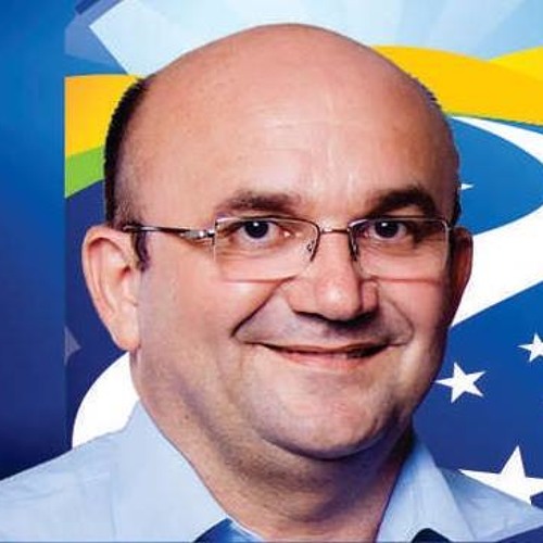 Stream Entrevista John Lúcio no Programa Forró Classe A na Solidaria FM ...