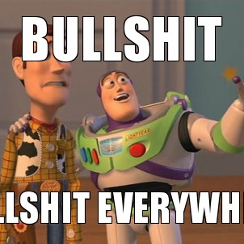 Stream DJ Set Speedcore 200 BPM (First try) by Sina-Y | Listen online ...