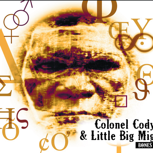 Stream female by colonel cody | Listen online for free on SoundCloud