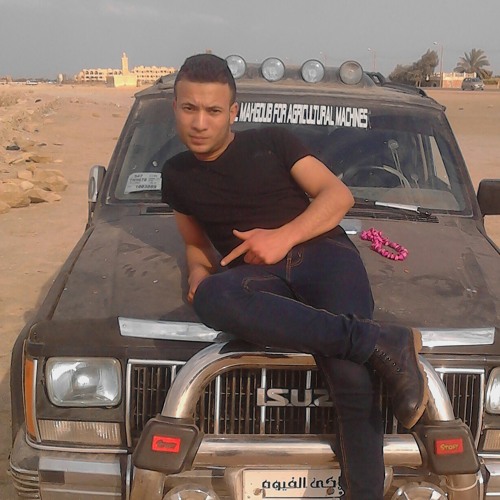 Stream تامر عاشور كان مالى ومالو.mp3 by Yahya Farrag | Listen online ...