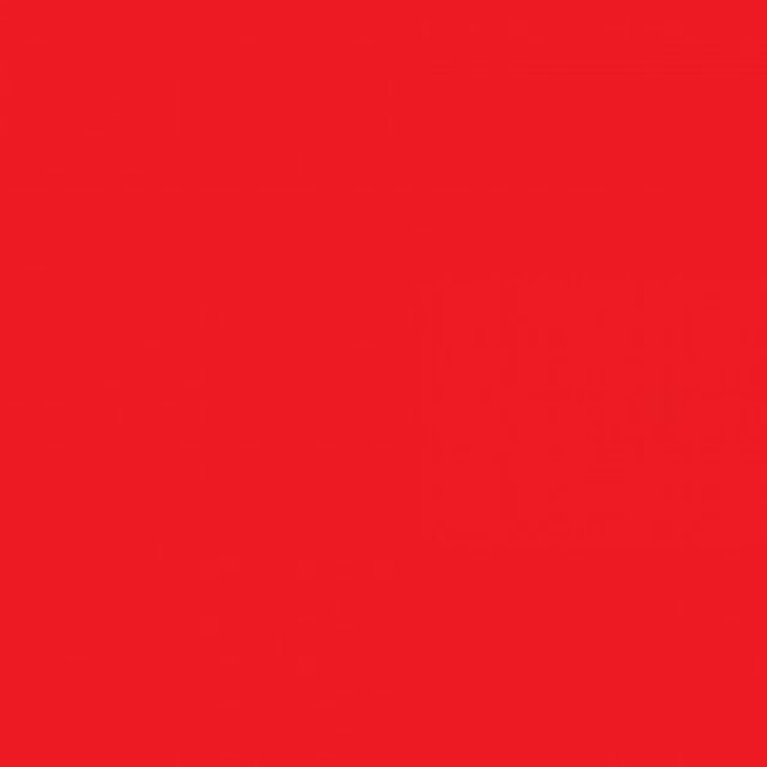 Stream Kllllll__ | Listen to +:) playlist online for free on SoundCloud