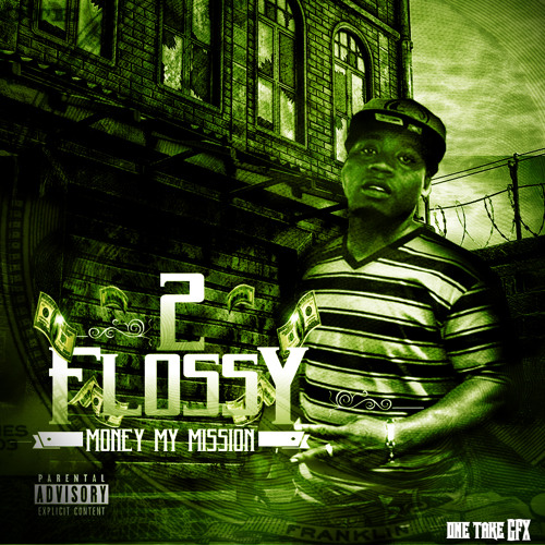 Stream Salute by FLOSSY | Listen online for free on SoundCloud