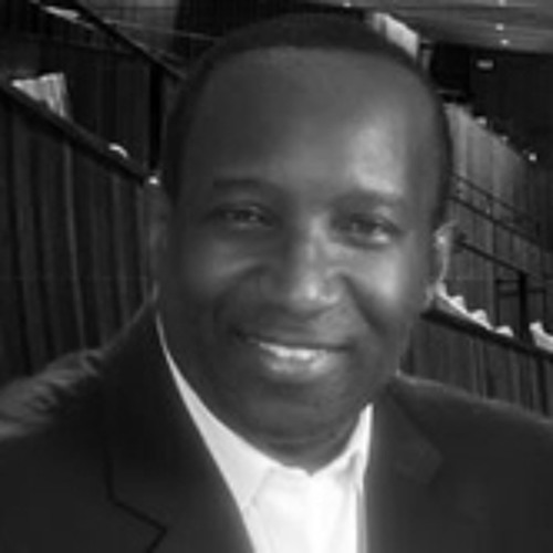 Stream Mesi Bon Dye - Orchestre Kiskeya de Jean Jean-Pierre with ...