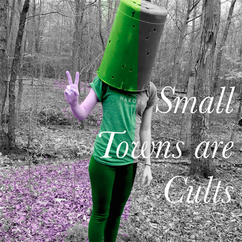 Stream Helal Carrera | Listen to kayla estes playlist online for free ...