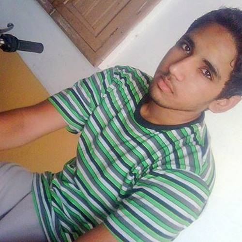 Stream Dr Hafsa Arif | Listen to milli nagmay playlist online for free ...